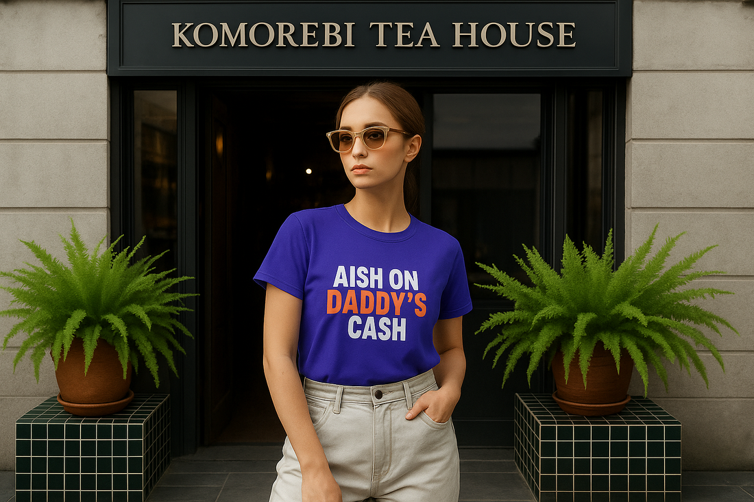 KKnots | The Spark of Originality in Streetwear & Culture – K’Knots